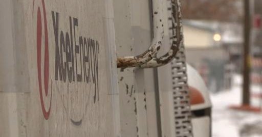 Xcel Energy and Colorado's governor offer assistance as high price of ...