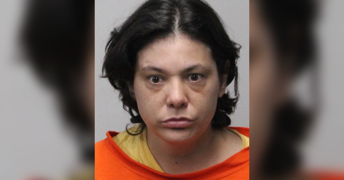 Yuba City driver accused of DUI in crash that left 3 pedestrians with ...
