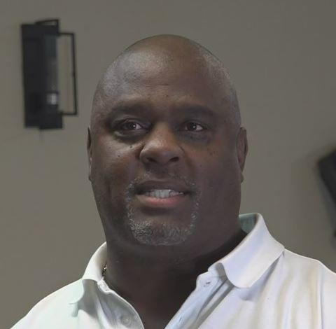 From Del Paso Heights to D.C., why a Sacramento man's story about ...