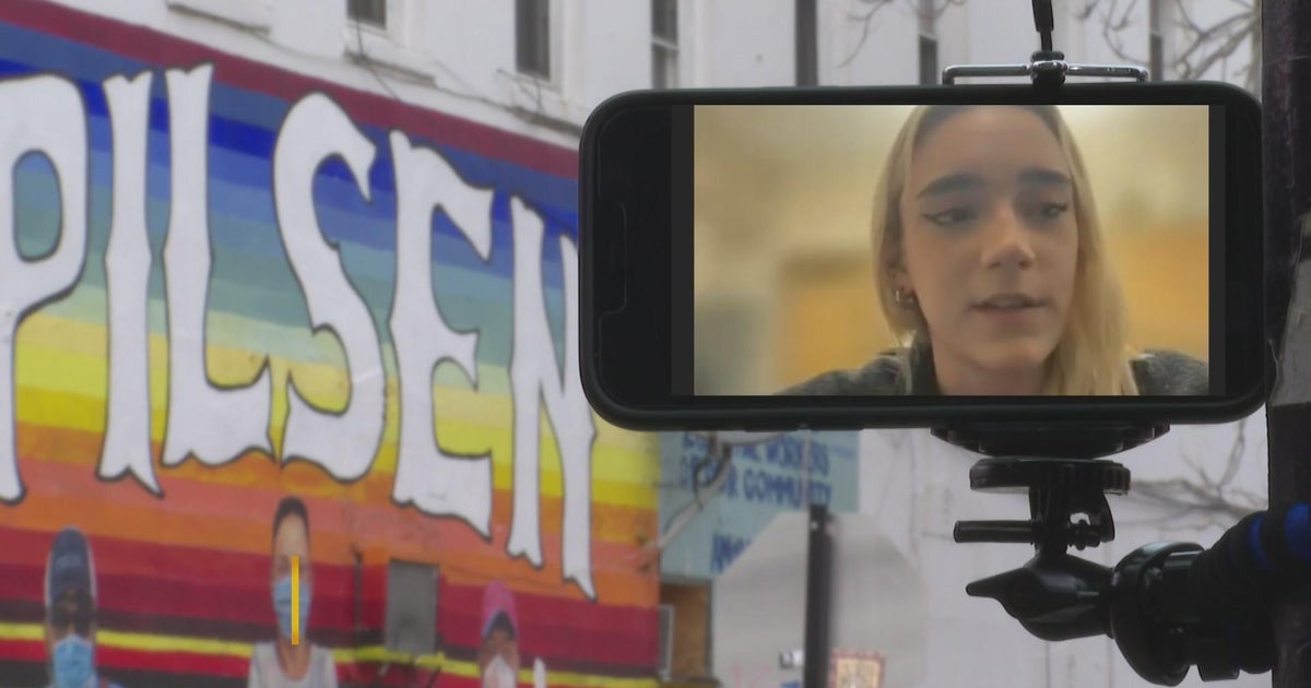 Public safety, economic development top issues in Chicago's 25th ward ...