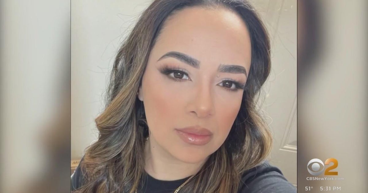 Autopsy shows NJ teacher died of blunt force trauma, neck compressions ...