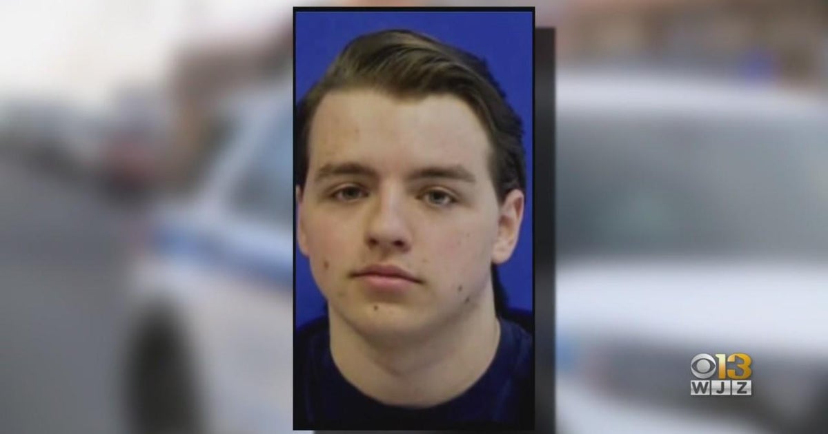 'Armed and dangerous' man who fired gun, injured officer prompting ...