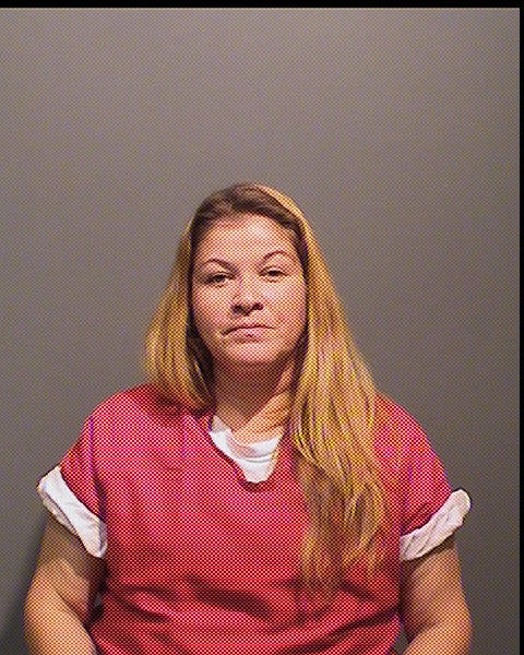 Couple indicted, accused of cheating at-risk, older Coloradans in tree ...