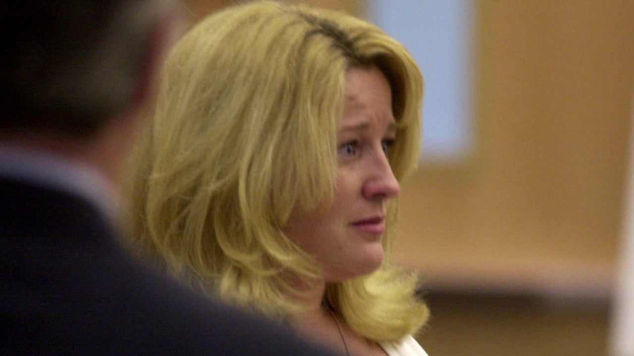 Michelle Renee news - Today’s latest updates - CBS News