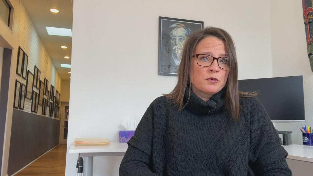 Weld County library allegedly in violation of anti-discrimination laws ...