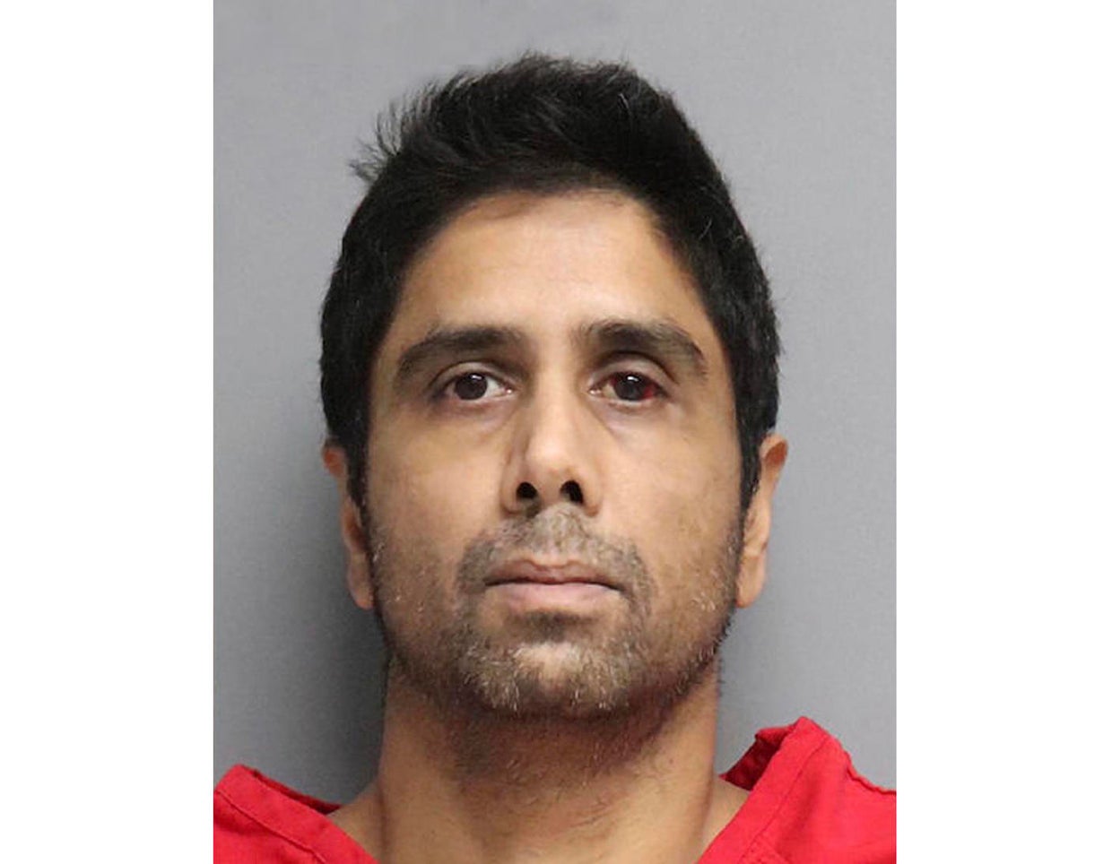 Tesla driver Dharmesh Patel pleads not guilty to attempted murder of ...