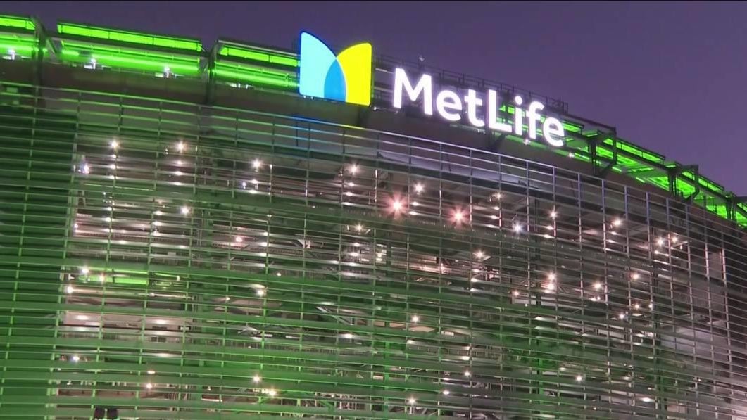 New York Jets news and updates from CBS New York