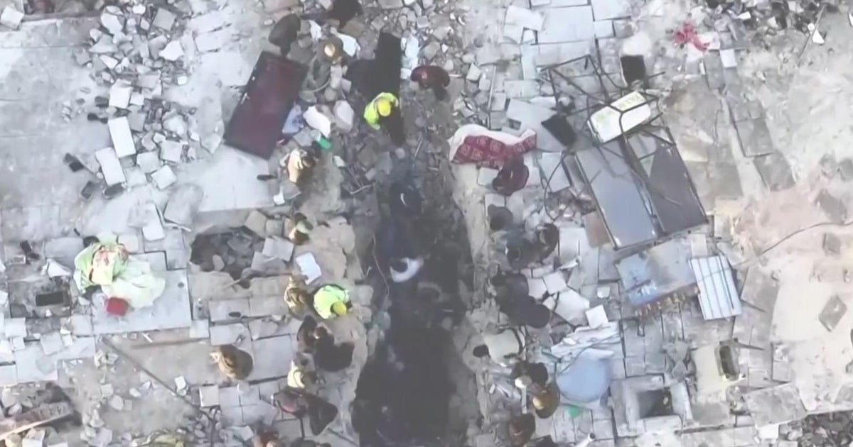 "I don't have words for this": UC Davis student rallies for donations ...