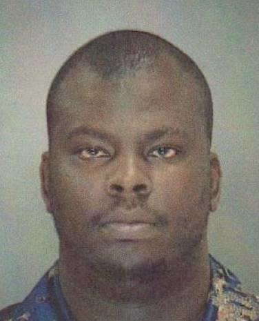 Kidnapped and threatened with dynamite, bank manager forced to commit ...