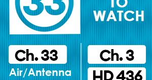 How to watch Miami FC in South Florida - CBS Miami