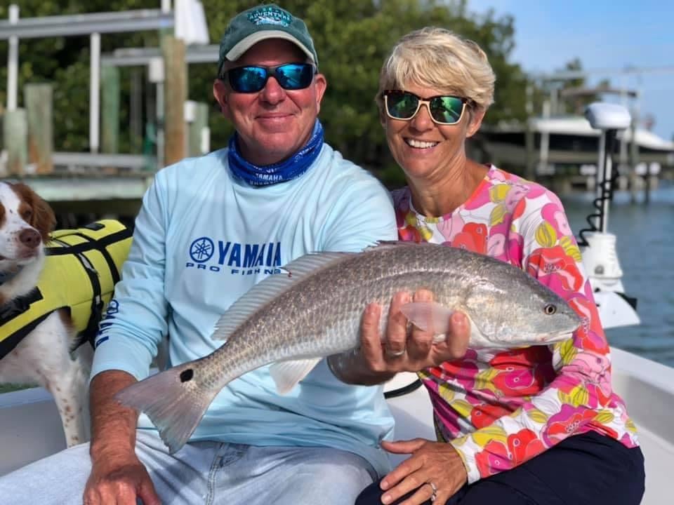 Climate change displaced millions from their homes in 2022 - CBS News