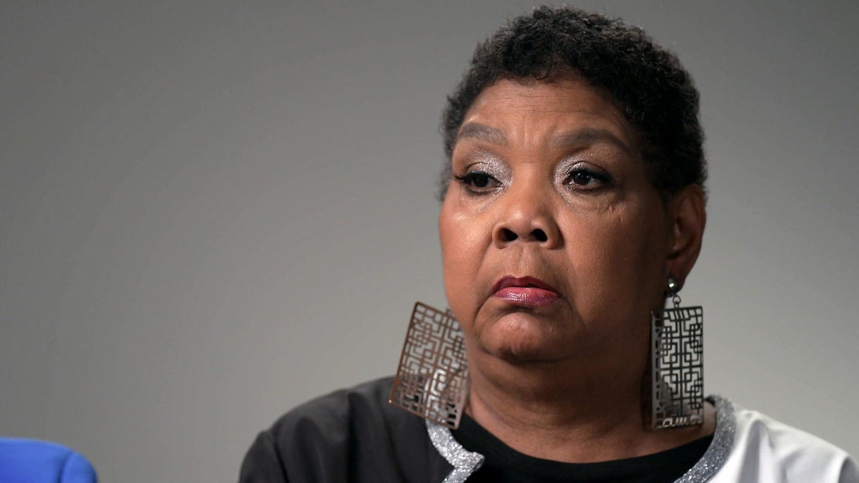 Meet 3 unsung civil rights pioneers who helped desegregate schools in ...