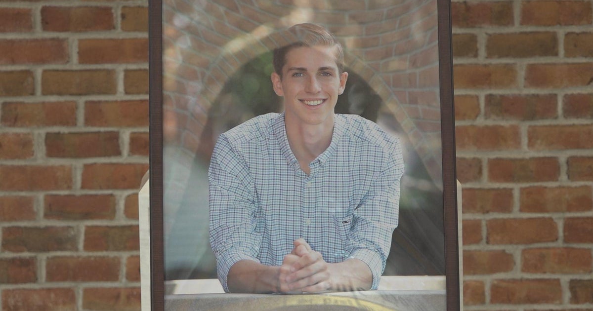 Grosse Pointe Park church prepares for funeral of MSU shooting victim ...