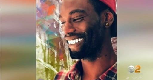 Former officers accused of killing Tyre Nichols enter not guilty pleas ...