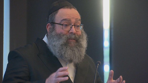 DU and community rally around Jewish students after string of ...