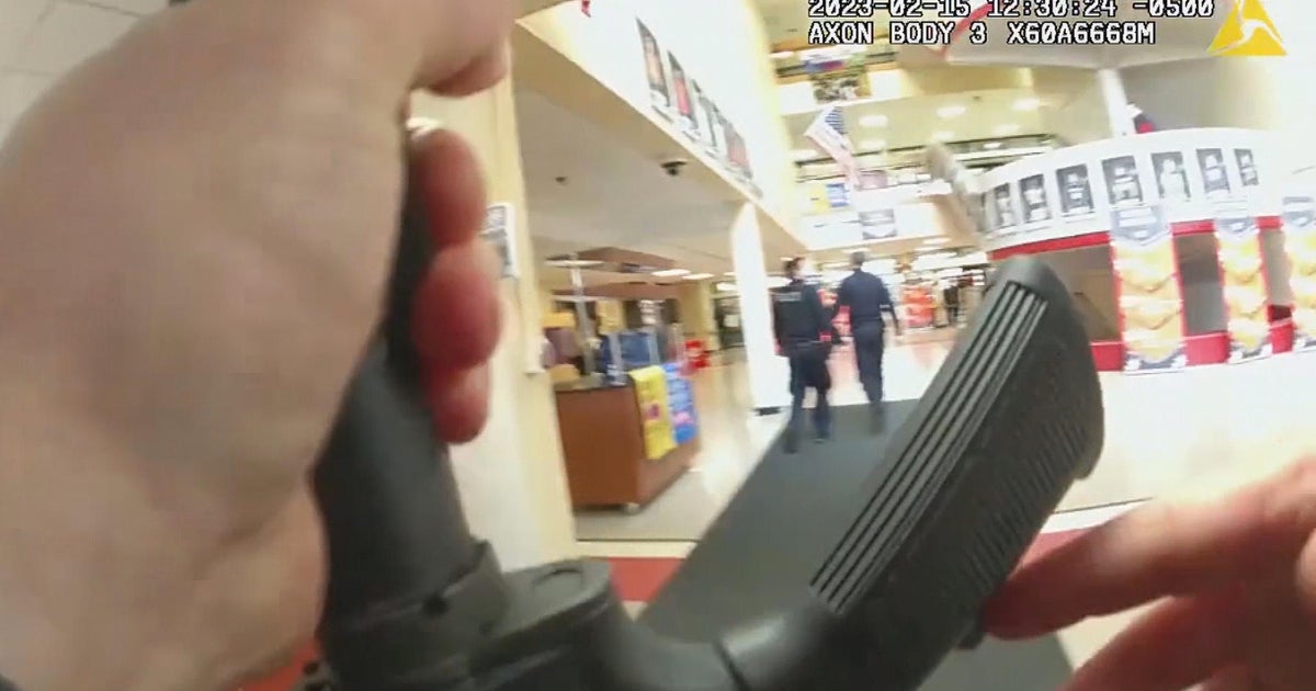 Whats Being Done To Fight Recent Swatting Calls That Prompt School Lockdowns Cbs Boston 4370
