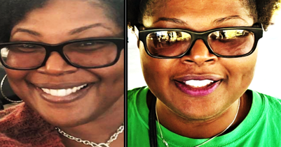 Crime Stoppers offering $2,500 for tips on murder of Davina Brooks ...