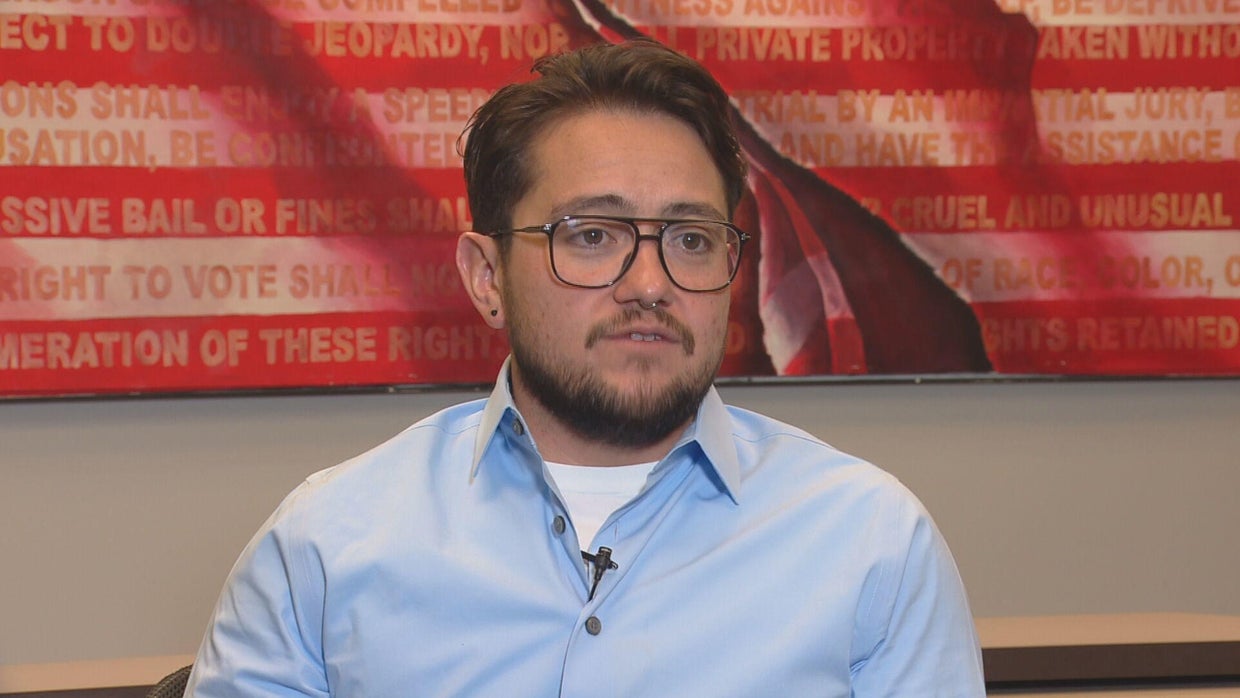 ACLU Colorado and public defenders oppose raising juvenile detention ...