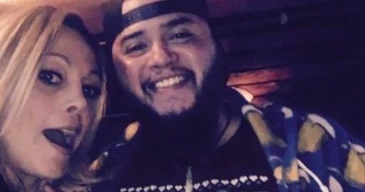 Friends and family still search for answers on murder of Kelly Acosta ...