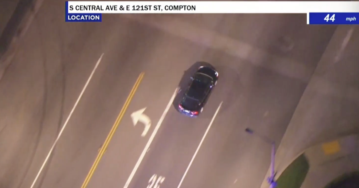 Attempted assault with deadly weapon suspects arrested following brief ...