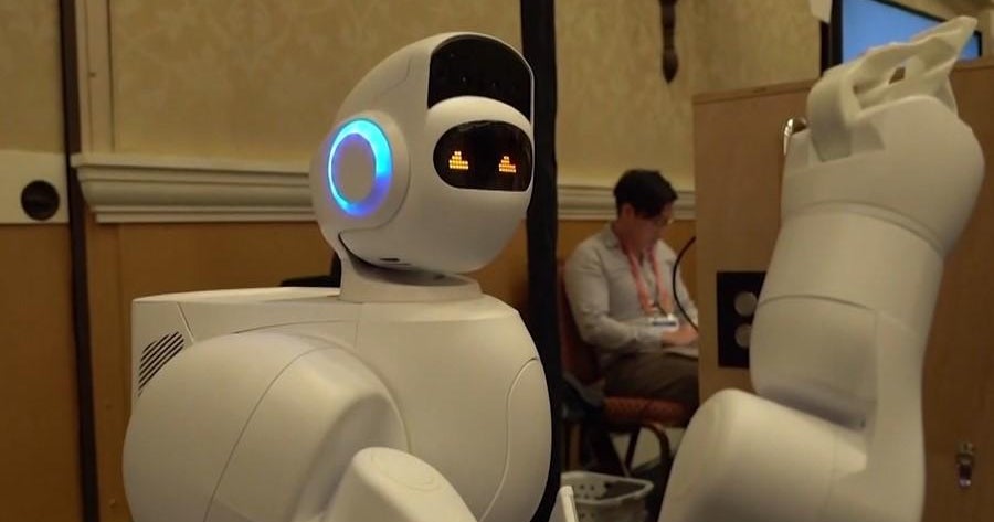 Maryland researchers working to correct potential biases in artificial ...