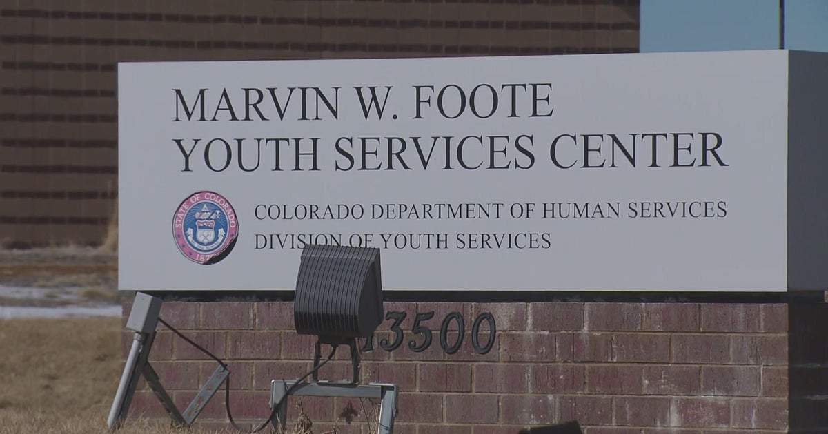 ACLU Colorado and public defenders oppose raising juvenile detention ...