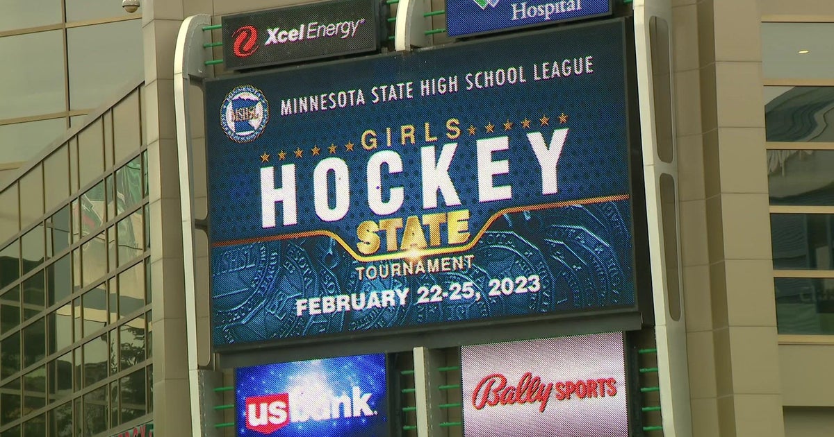 Parents, players determined to make it to state tournaments in the ...