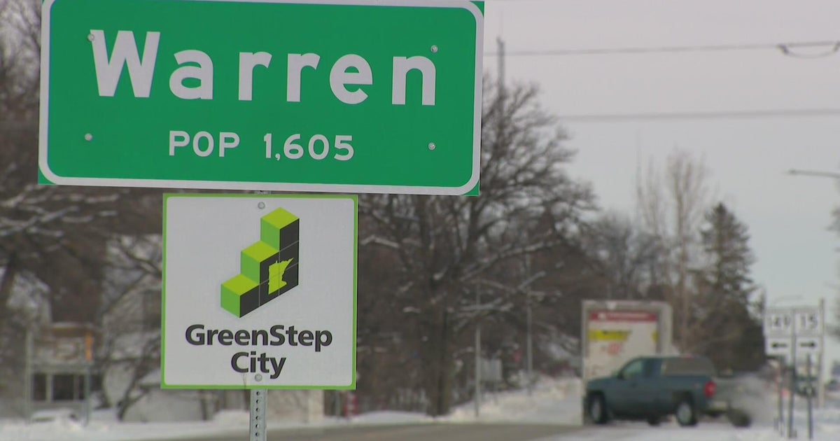 Minnesota town may be blueprint for how to fix nation's childcare ...