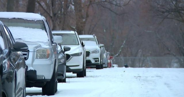 75 million Americans under weather alerts for massive winter storm ...