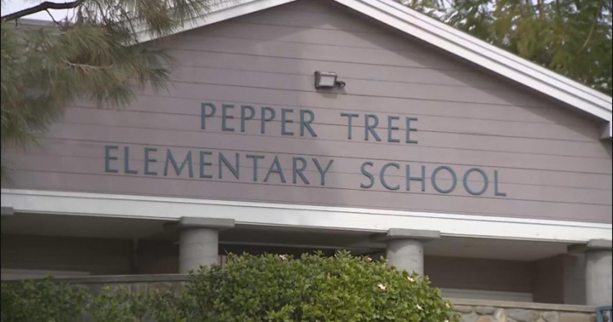 Upland 6th graders accused of making racist drawings, giving them to ...