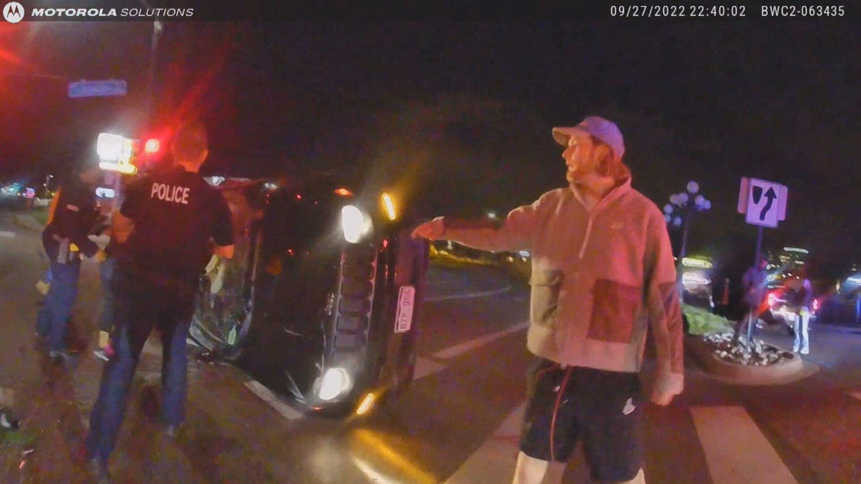 Douglas County deputy pleads guilty after police initially didn't ...