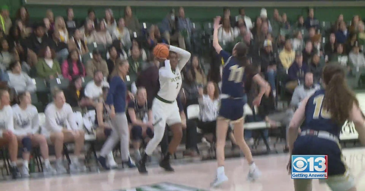 Sac State Hornets women's basketball gets most single-season wins in ...