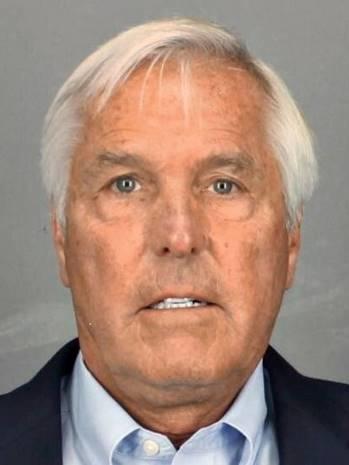 The Brighton ax murder: A timeline of the 40-year-old cold case - CBS News