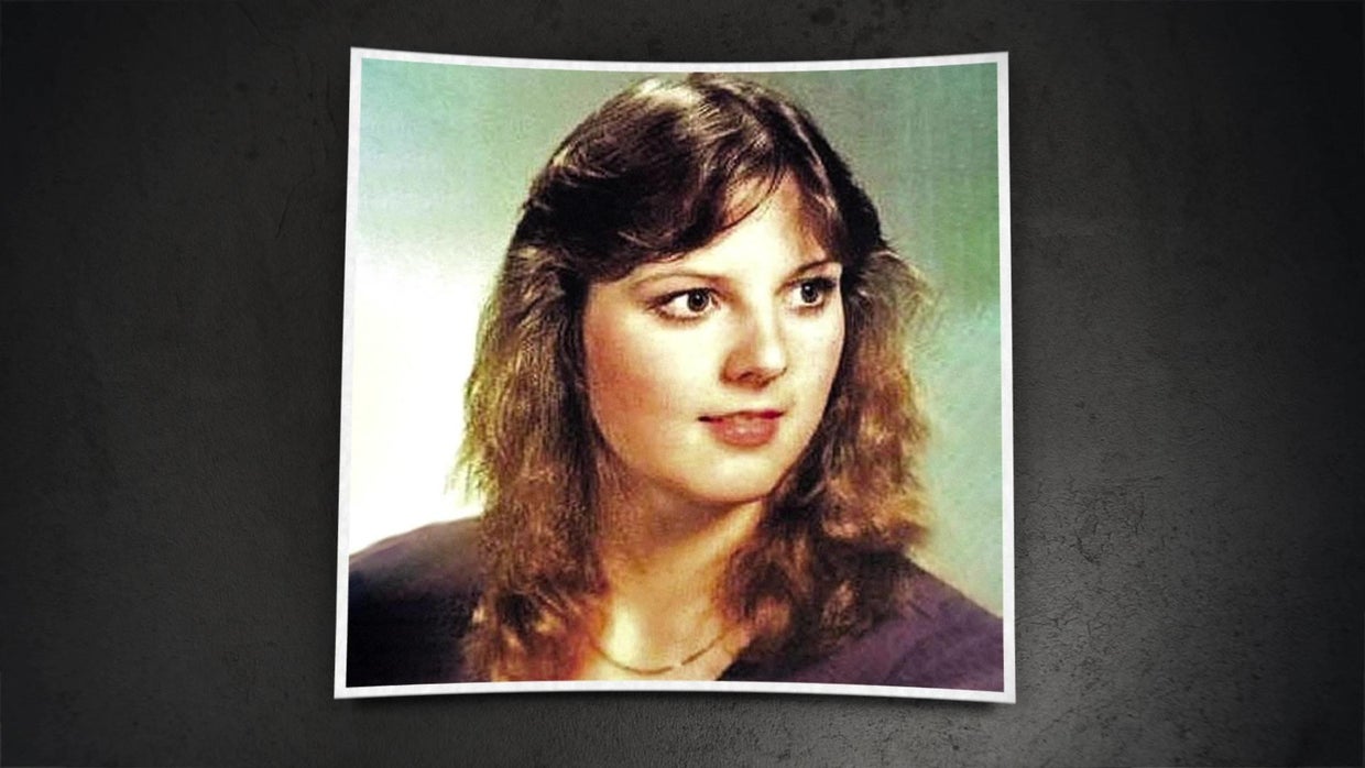 Cathy Krauseneck cold case: Jim Krauseneck, husband of woman murdered ...