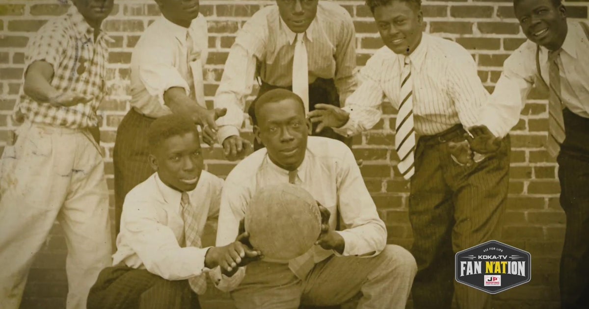 The Black Fives Era paved the way for future generations of basketball ...