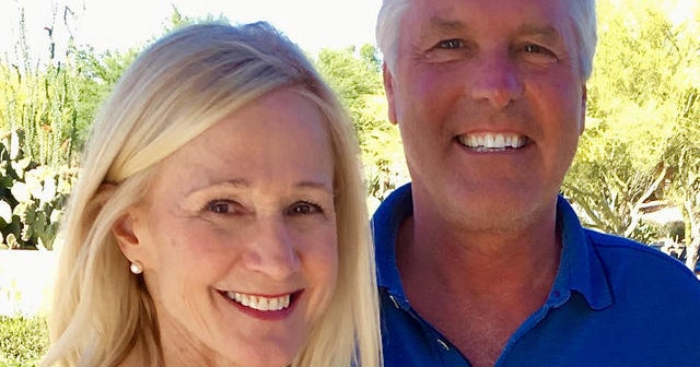 Current wife defends man convicted of murdering first wife | Flipboard Current wife defends man convicted of murdering first wife | Flipboard
