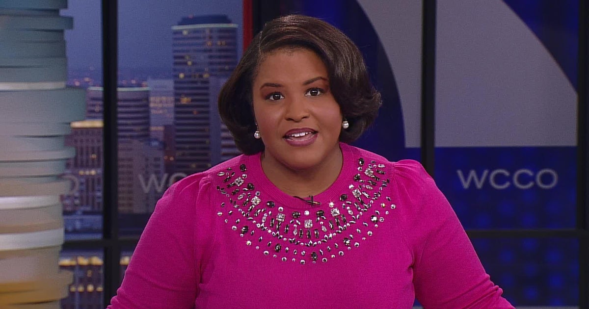 Officials report backlog of DNA testing at state crime lab - CBS Minnesota