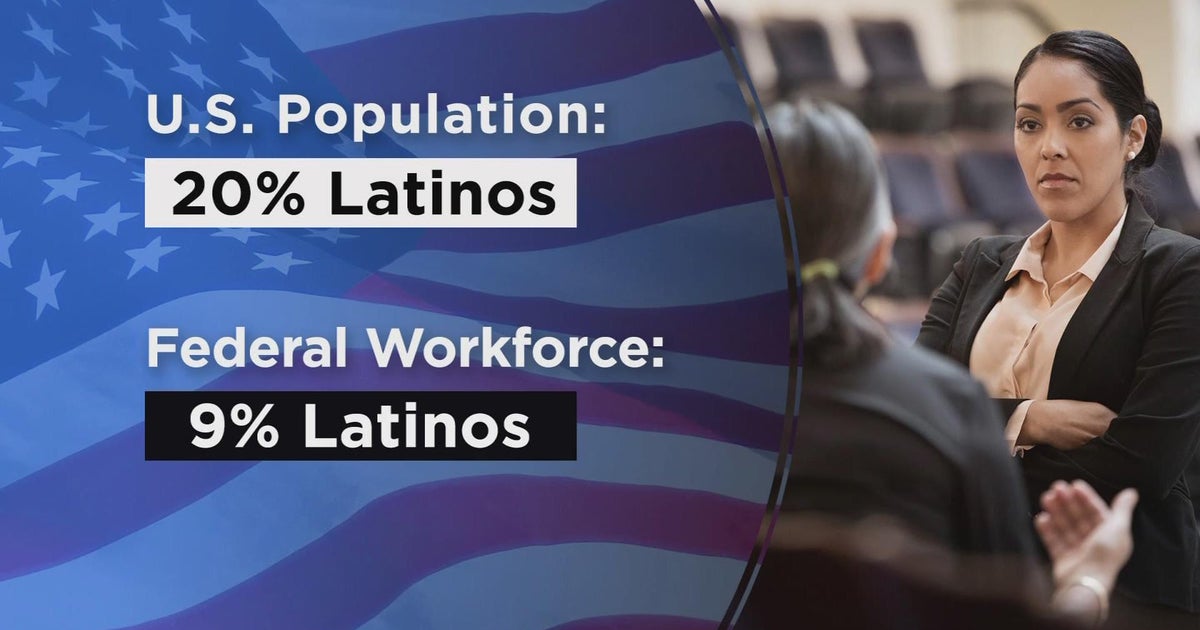 MSU Denver trying to increase underrepresented Latinos in federal ...