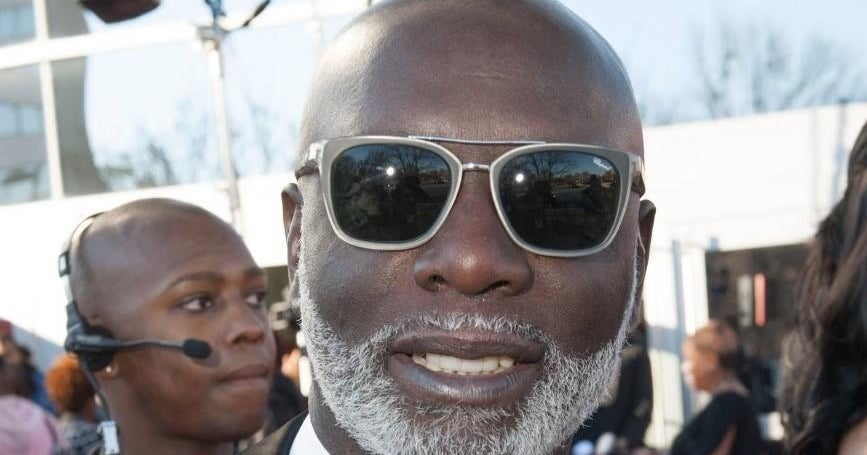 Peter Thomas of 'Real Housewives of Atlanta' fame faces assault trial ...