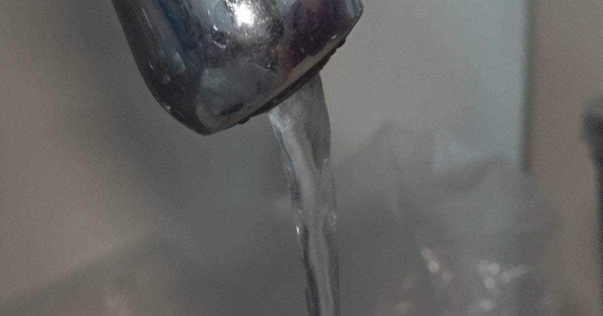 Water Residential Assistance Program set to help more people struggling ...