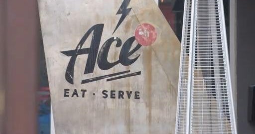 Ace Eat Serve offering three course menu for Denver Restaurant Week ...