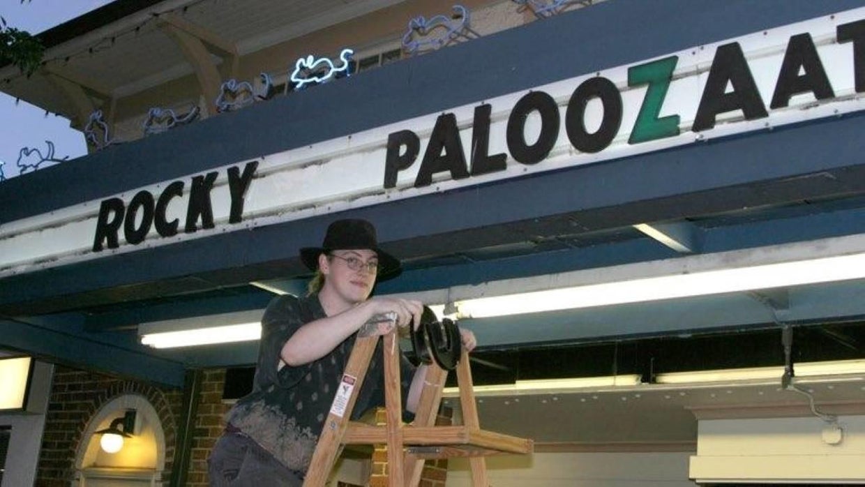 Kassanndra Cantrell case: Investigators follow a digital trail – and ...