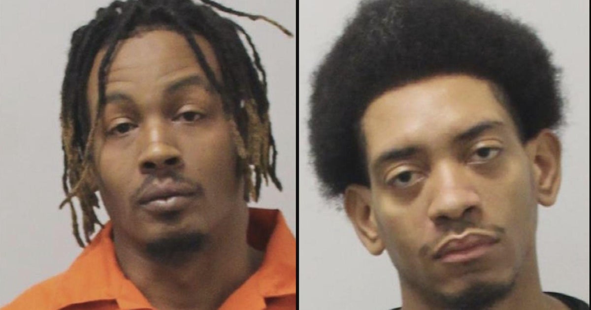 Wayne County morgue subcontractors break into home of a deceased man ...