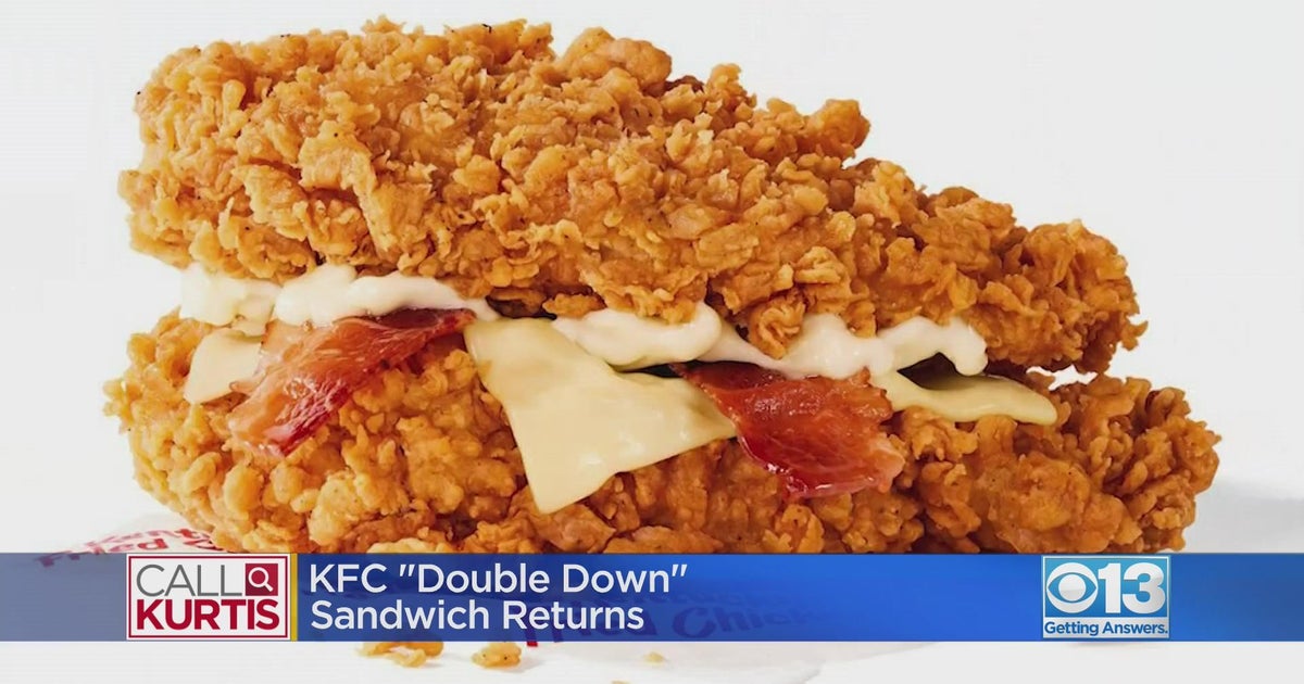 Call Kurtis: Consumer news update - 3/1/23 - CBS Sacramento