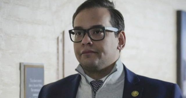 House Ethics Committee opens investigation into Rep. George Santos ...