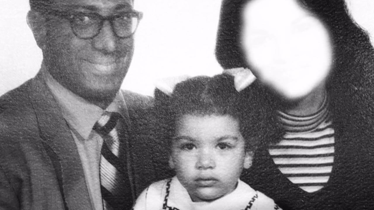 Michelle Miller - CBS News