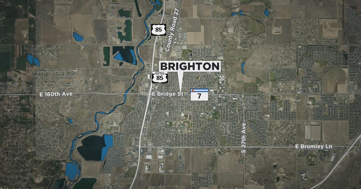 Lithium battery manufacturer signs letter of intent to build factory in ...