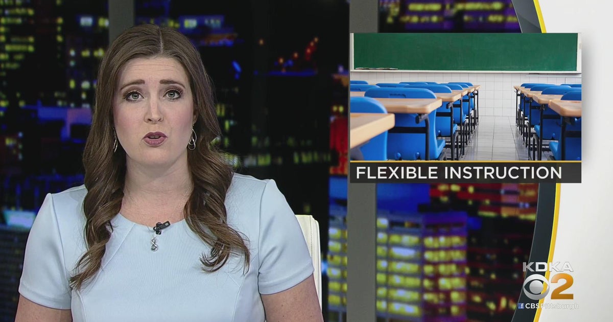 Southmoreland School District implementing flexible instruction day due ...