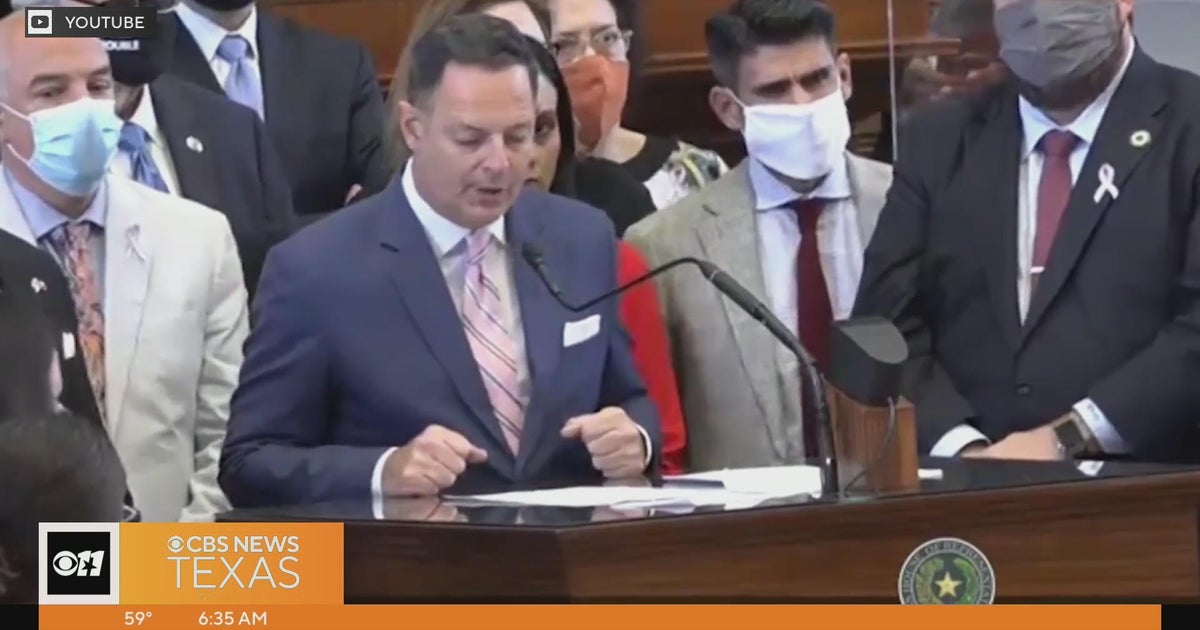 State Rep. Anchia to announce new legislation in response to Methodist ...