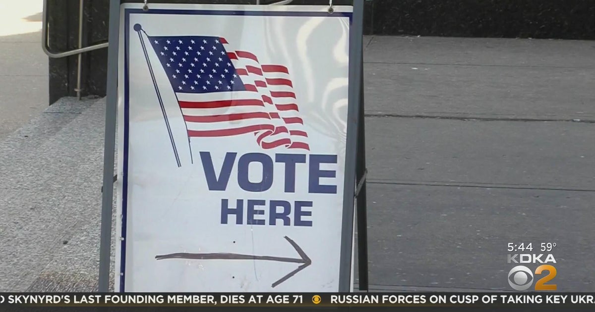 Democratic Party endorsement reveals party split that will continue ...